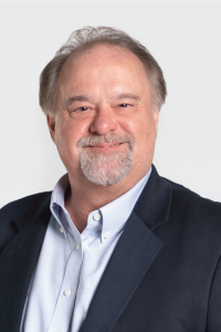 Mark Gash, CFP®, AIF®, J.D.